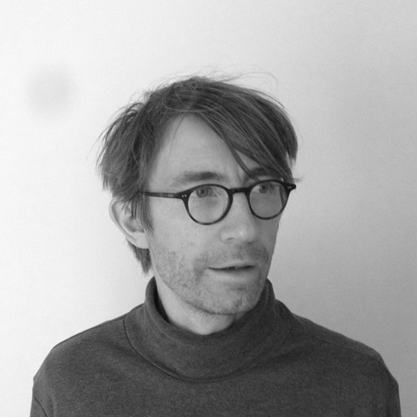 About The Film – Princesoftheyen